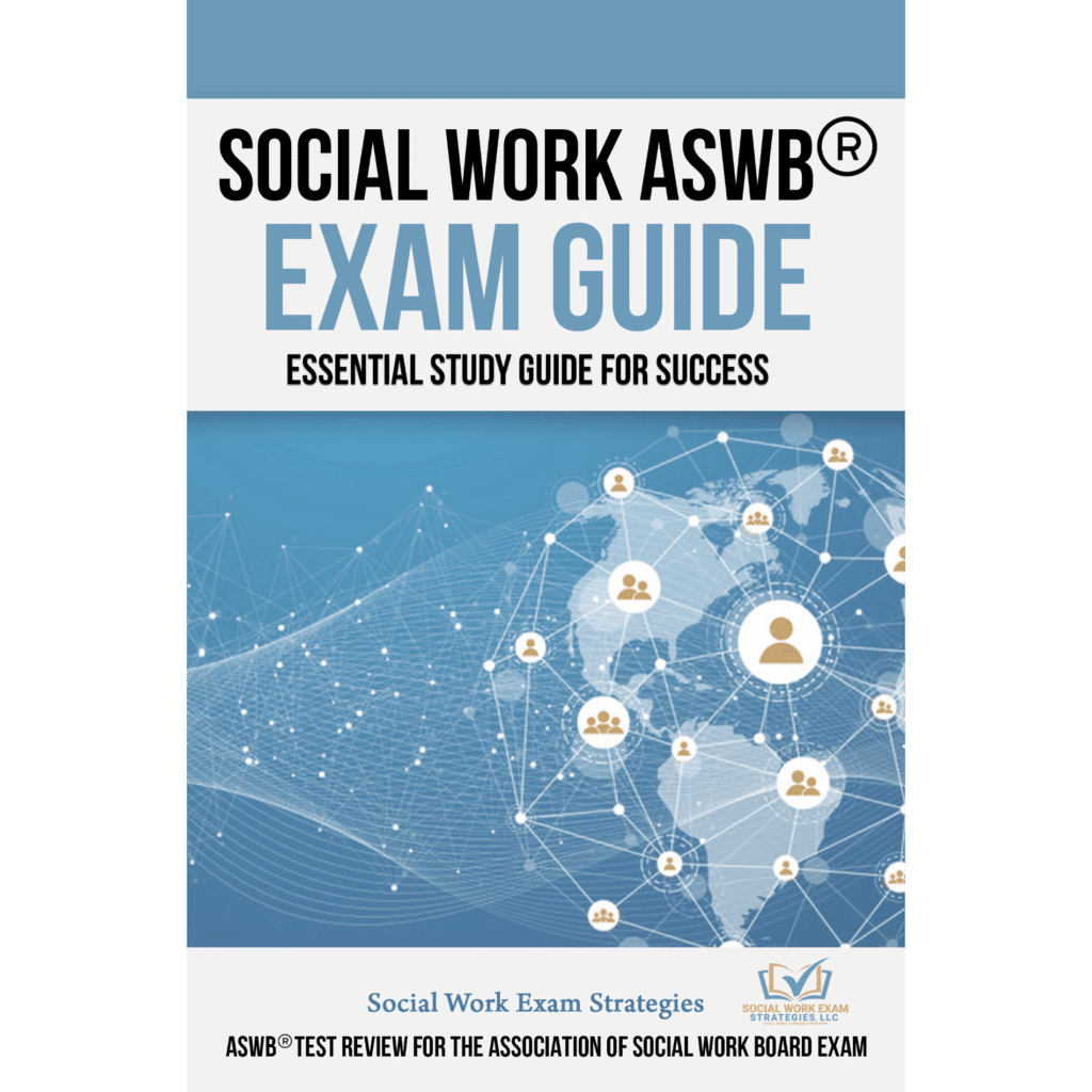 Social Work Exam ASWB® Study Guide – Kindle Version - Social Work Exam ... Social Work Exam ASWB® Study Guide – Kindle Version - Social Work Exam ...